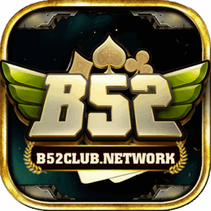 B52CLUB | Cổng Game Bài B52 CLUB BOM TẤN 2025
